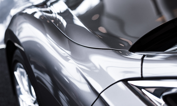 Help Center – Auto Catalyst Detailing