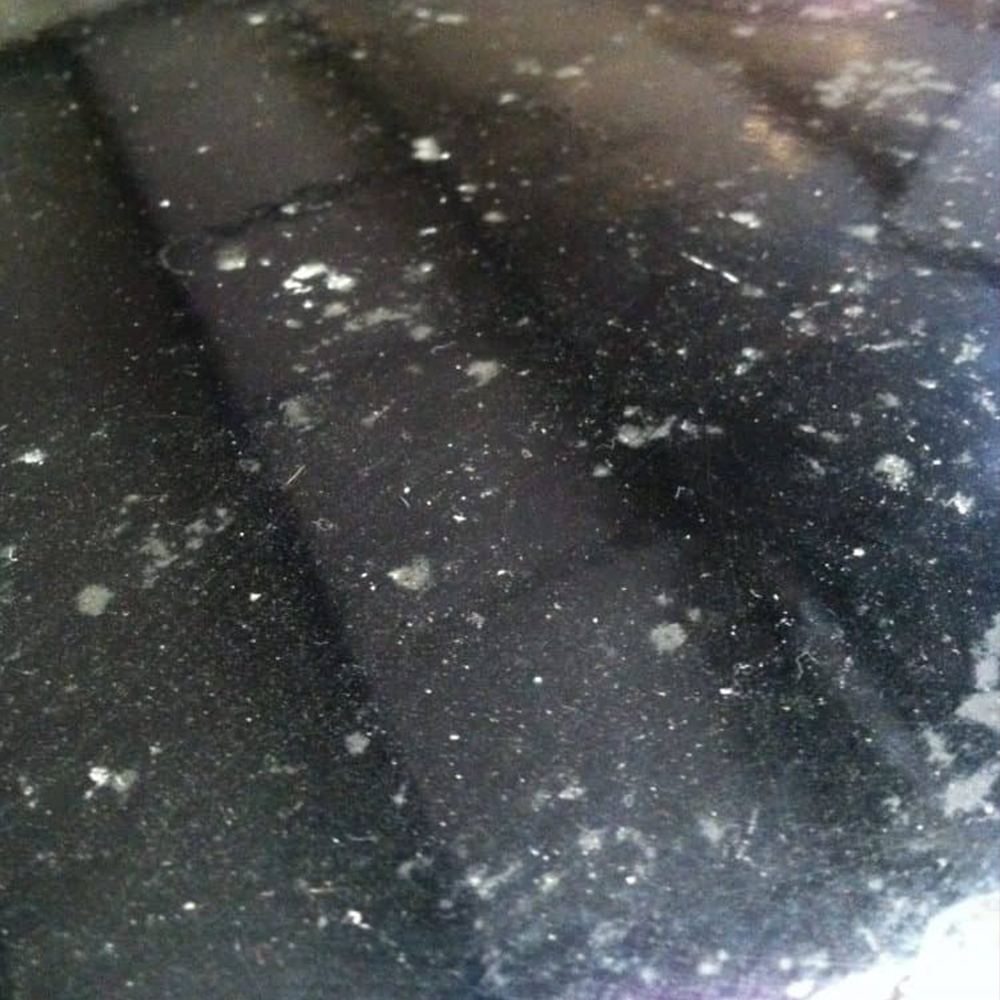 10H+ Borophene Coating – Ultimate Protection & Shine | Auto Catalyst ...